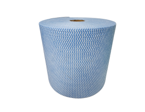 Rollo de Tela Tipo Magitel - COMARCA